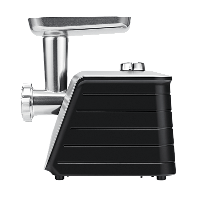 Мясорубка Polaris PMG 2546 : характеристики, отзывы, описание на ...